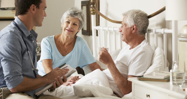 Agonal Breathing: What is it? What should I do? | Online CPR & First ...